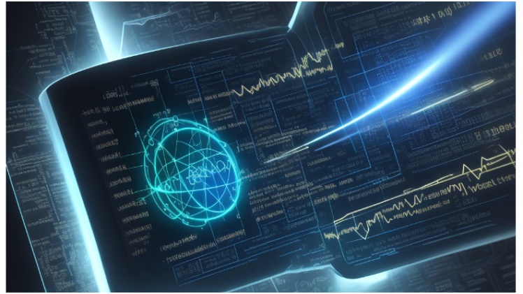 Securing The Future: Quantum Cryptography Unveiled » Tech Gesu Https ...